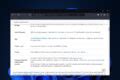 How To Install Windows Without TPM Bypass TPM