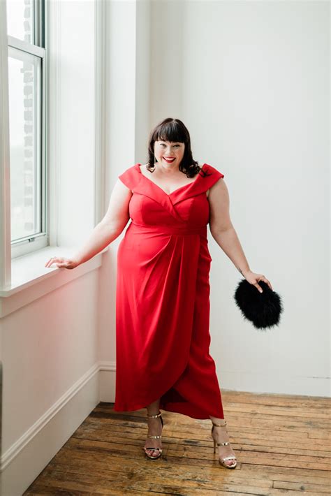 Macys Plus Size Evening Gowns Sauk Centre Game Of Thrones Got Milk T