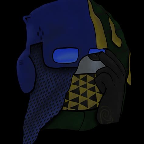 Slicing Static Youtube