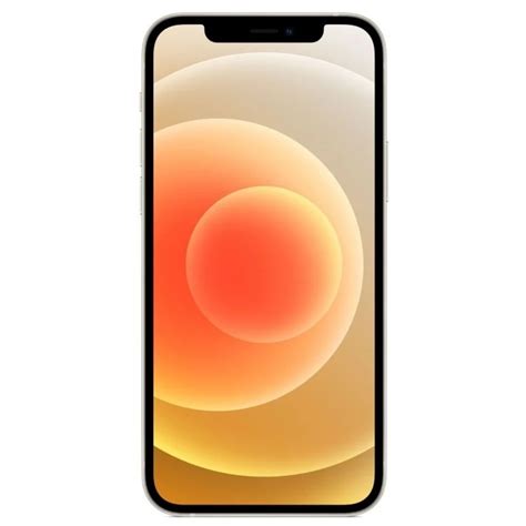 Apple iPhone 12: купить в СПб по выгодным ценам | Смартфон 【Айфон 12 ...