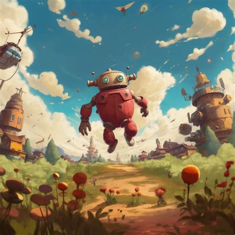 Data Jumpstart Course Davoytech