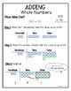 Adding And Subtracting Anchor Chart By Math With Ms Yi TpT