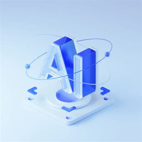 iconfont 阿里巴巴矢量图标库 花瓣网