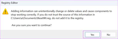 Top 7 Ways To Fix Windows Installer Service Could Not Be Accessed Error