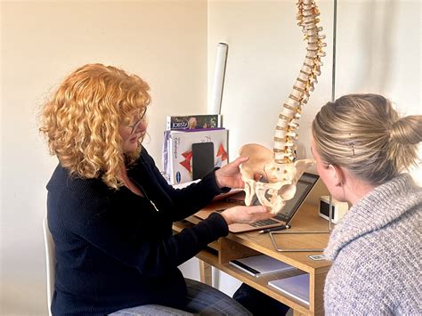 Pelvic Pain And The OVER ACTIVE PELVIC FLOOR Araratphysio Com