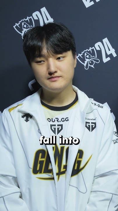 Peyz And His Secret Video Game Youtube