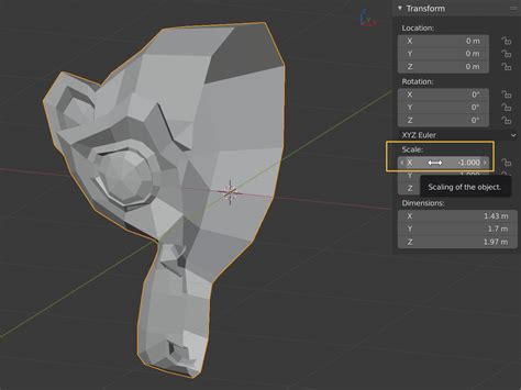 These Are The 10 Best Blender Hotkeys To Make You More Productive Cg