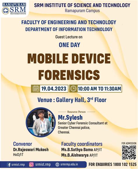 sylesh i auf linkedin guestspeaker sharingknowledge learningjourney