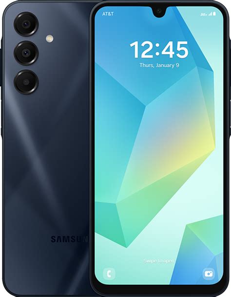 Compare The Samsung Galaxy A16 5g 128gb Blue Black Vs Samsung Galaxy Xcover7 Pro 128gb