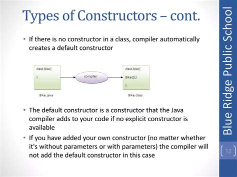 Chapter 7 Constructorspptx