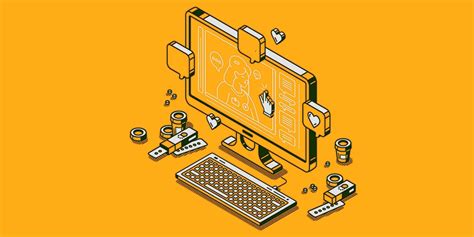The Coding 101 Bootcamp Beginners Bundle Stacksocial