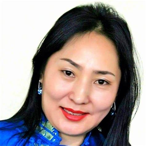 Эх түүхийн жимээр Монголын түүхийн АНХНЫ онлайн ТВ