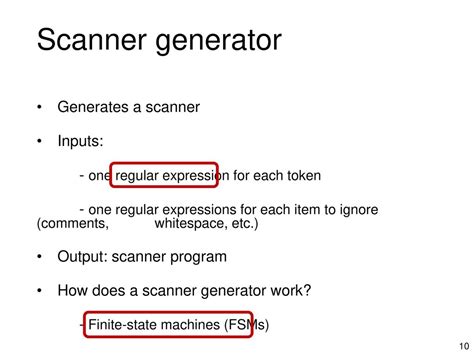 Finite State Machines Fsms Ppt Download