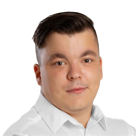 Alexej Hanko Jaro Polaček