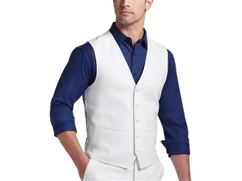 Our Products Our Place Tux