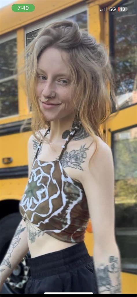 Kick It ⬆️ Up And Goon Rgoonerworshipservice