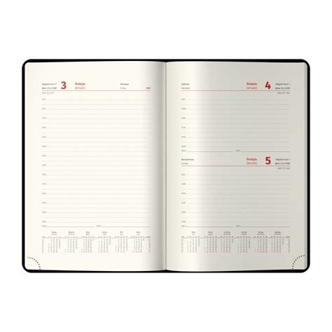 Купить Ежедневник датированный Berlingo Western 2025 г А5 184 л кожзам синий в Алмате