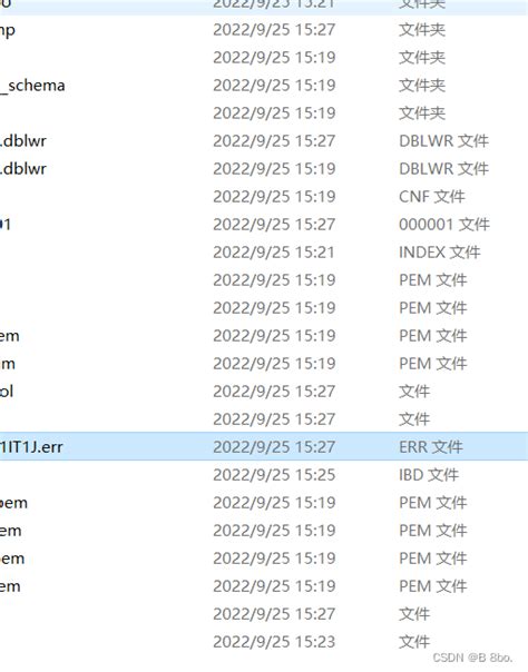 Mysql安装详解mysql 中文路径 Csdn博客 Mysql安装详解mysql 中文路径 Csdn博客