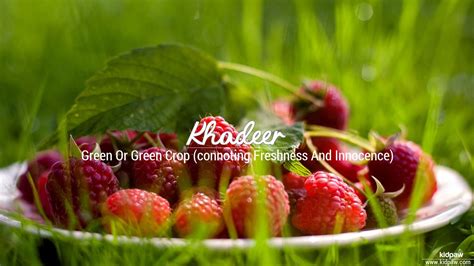 Khadeer 3d Name Wallpaper For Mobile Write خدیر Name On Photo Online