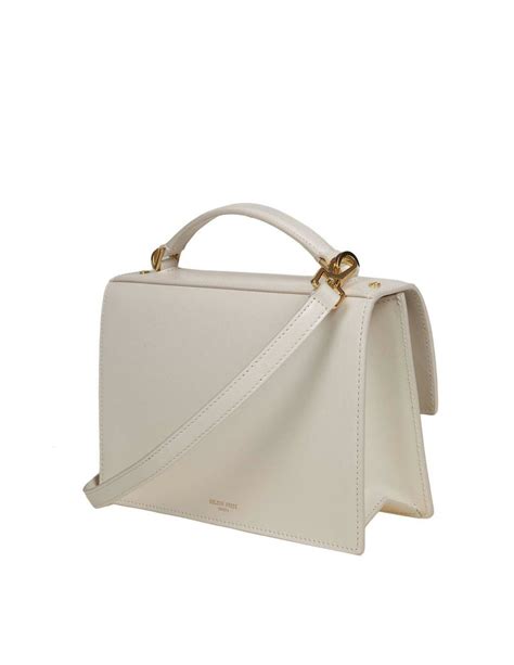 Golden Goose Venezia Tote Bag Golden Goose Deluxe Brand