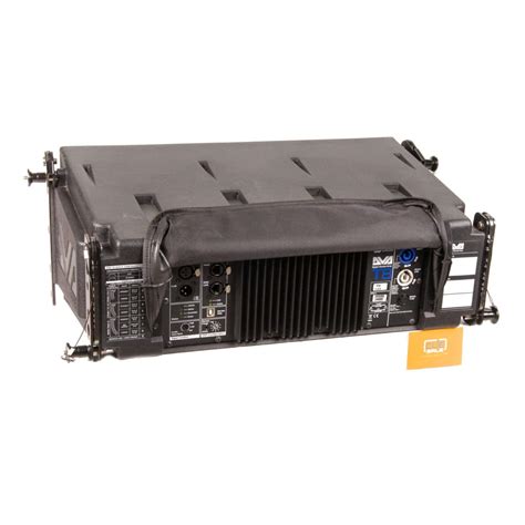 DB Technologies DVA T CUE Sale