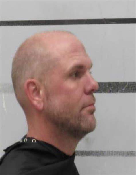 Lubbock Herzberg Lawrence Dustin 10282025 Age 38 Height 6 Ft 1 In