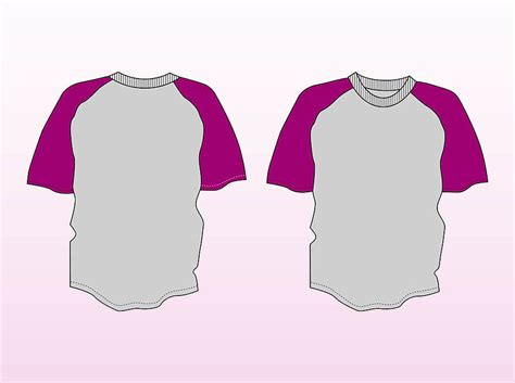 벡터 셔츠 Ai Uidownload