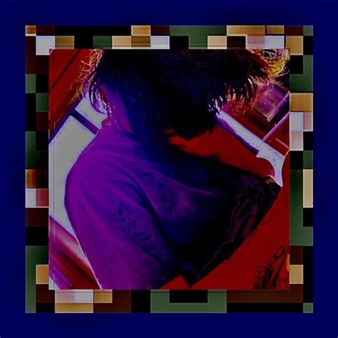 Stream Passed Out Intro By Xlxchx Listen Online For Free On