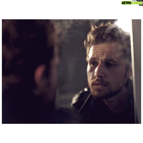 Shawn Pyfrom Wiki Biography Age Gallery Spouse And More