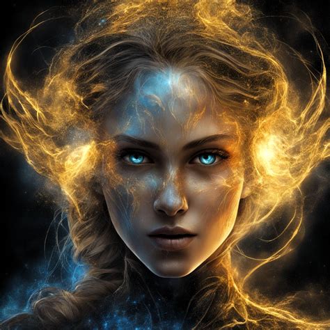 Agneya By Deviantones1 On Deviantart
