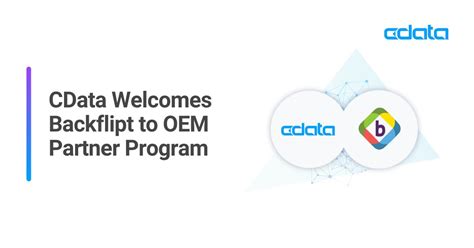 Cdata Software On Linkedin Dataconnectivity