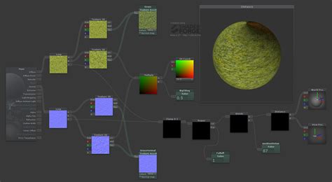 02 Render Unity On Pinterest