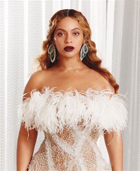 Irreplaceable Beyoncé Letras