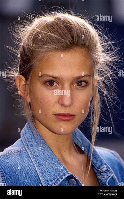 Stephanie Kellners Instagram Twitter And Facebook On Idcrawl