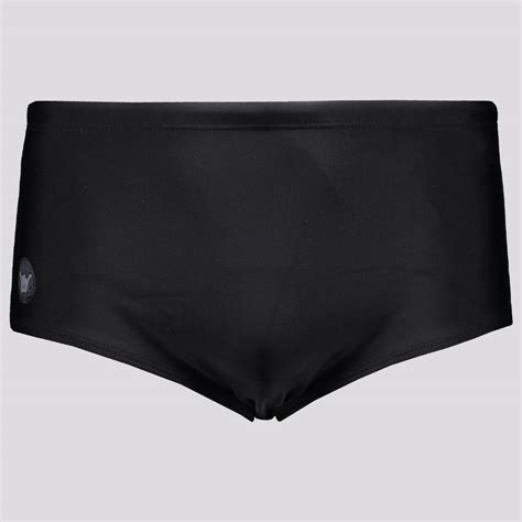 Sunga Hang Loose Basic Sun Preta Futfanatics