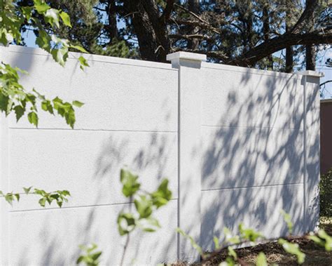 Hebel Panels Erne Facades