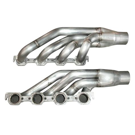 Stainless Works® Turbine Housing