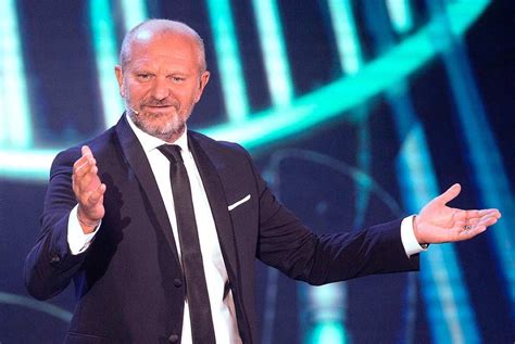 Andrea Pucci Chi è Sua Moglie Priscilla Ha Una Ex Tutto Sulla Sua