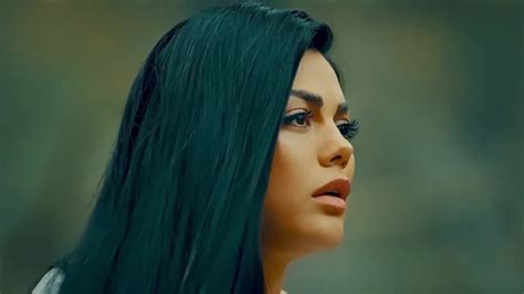 Minoo Ad On Linkedin زنزندگیآزادی مهساامینی نیکاشاهکرمی ایرانآزاد جاویدایران 12