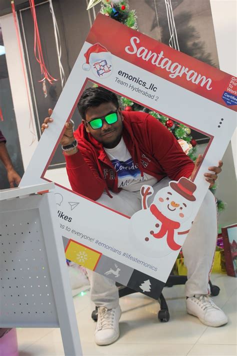 Alex Mohith On Linkedin Emonicsllc Lifeatemonics Emonians