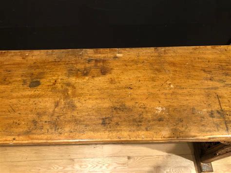19th Century Chinese Alter Table For Sale At 1stDibs Asian Alter