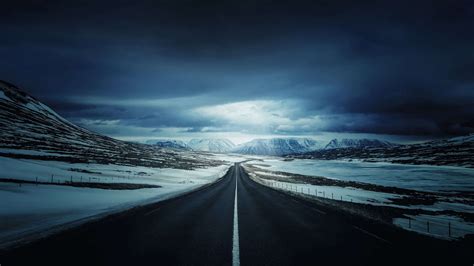 Amazing Laptop Wallpapers Pixelstalknet