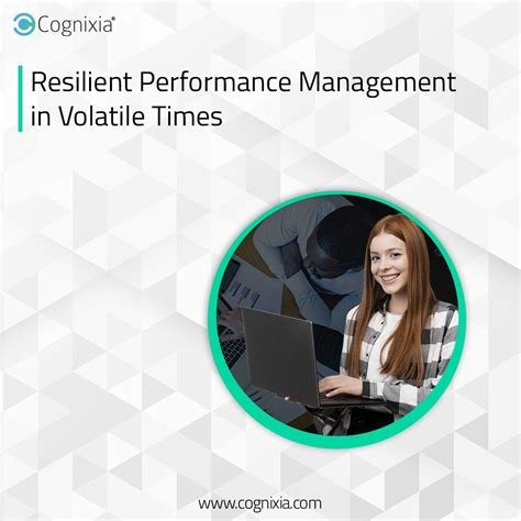 Cognixia Learnwithcognixia Resilience Performancemanagement Agile… Cognixia