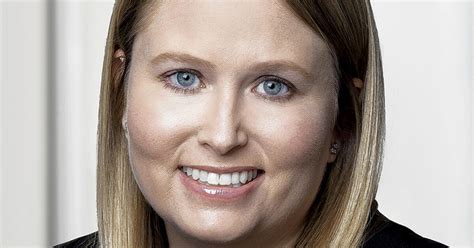 Ashley R Yeargan Los Angeles Times