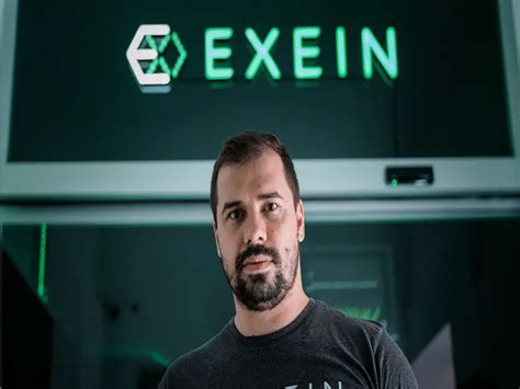 Exein Secures 15m To Bolster Iot Device Security