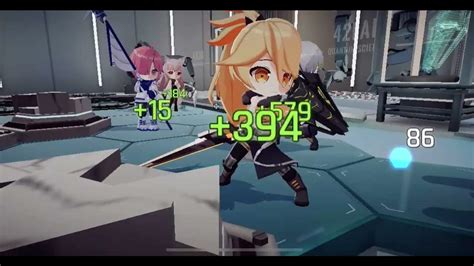 Neural Cloud Gameplay Part 2 Youtube