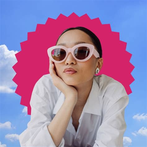Plantillas Para Fotos De Perfil De Instagram Editables Canva