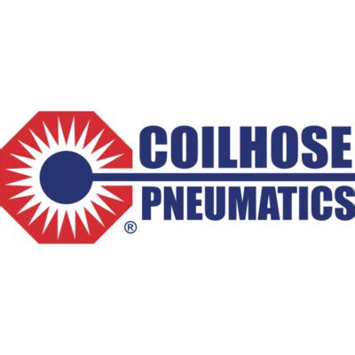 Pu516 104 R Coilhose Pnumatics Factory New Ebay