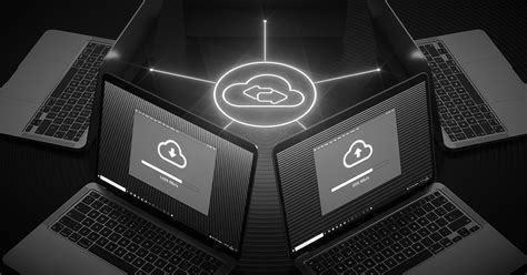 Avoid Dreaded Downtime With Load Balancing