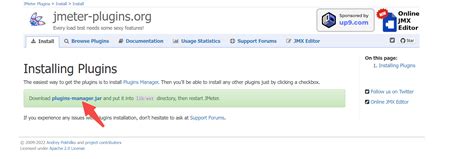 Jmeter响应时间和tps监听器使用教程 知乎